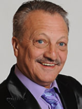 Onze leden – Details – Goochelclub Lucky Ring